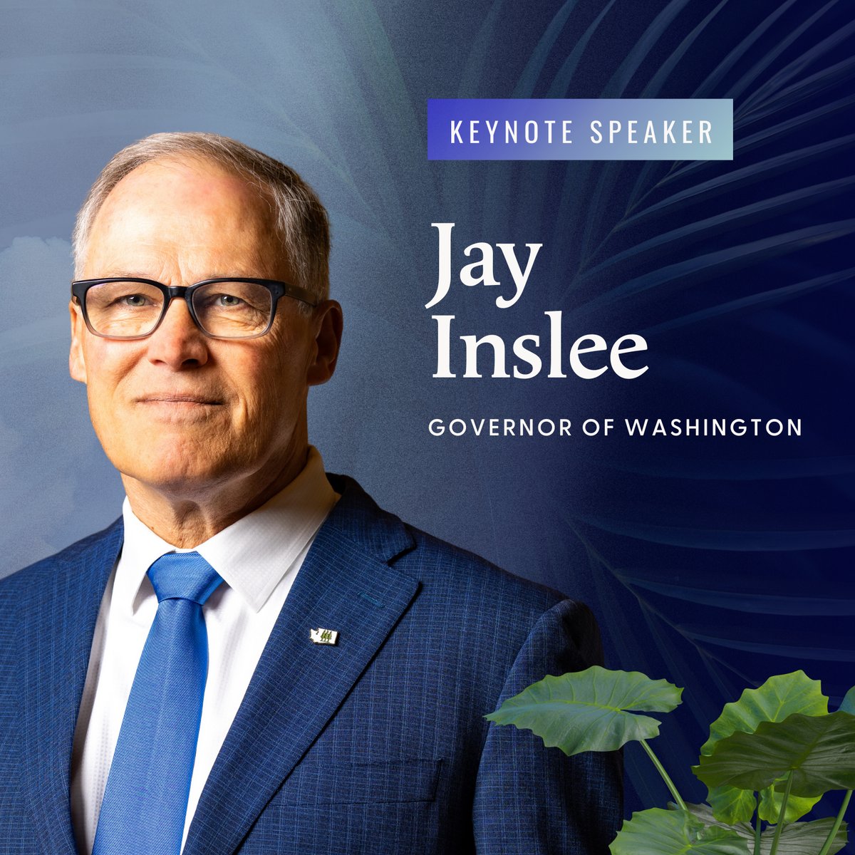 The Nest Climate Campus | 2024 Campus Overview